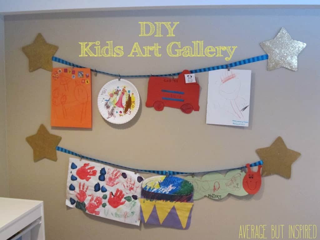 easy-diy-children-s-art-gallery